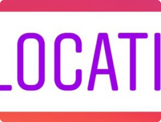 How to Add Location On Instagram in 8 Steps: All You Need To Know ...