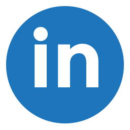 Linkedin Services – Insta OZ