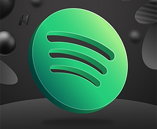 Spotify PRO Package | Spotify Plays, Saves and Followers Fast – Insta OZ